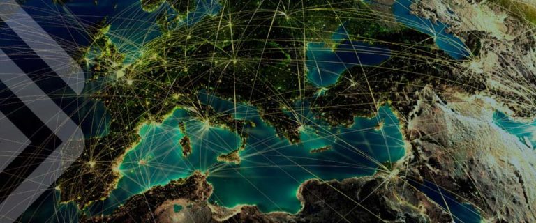 GALLIZO. Nuestros valores empresariales. Internacionalización | GALLIZO ...